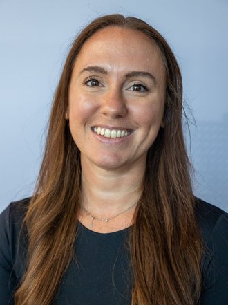 Kontakte und Erreichbarkeit - OOELFV