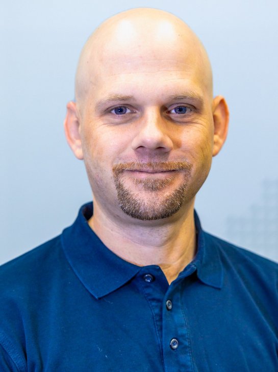 Kontakte und Erreichbarkeit - OOELFV