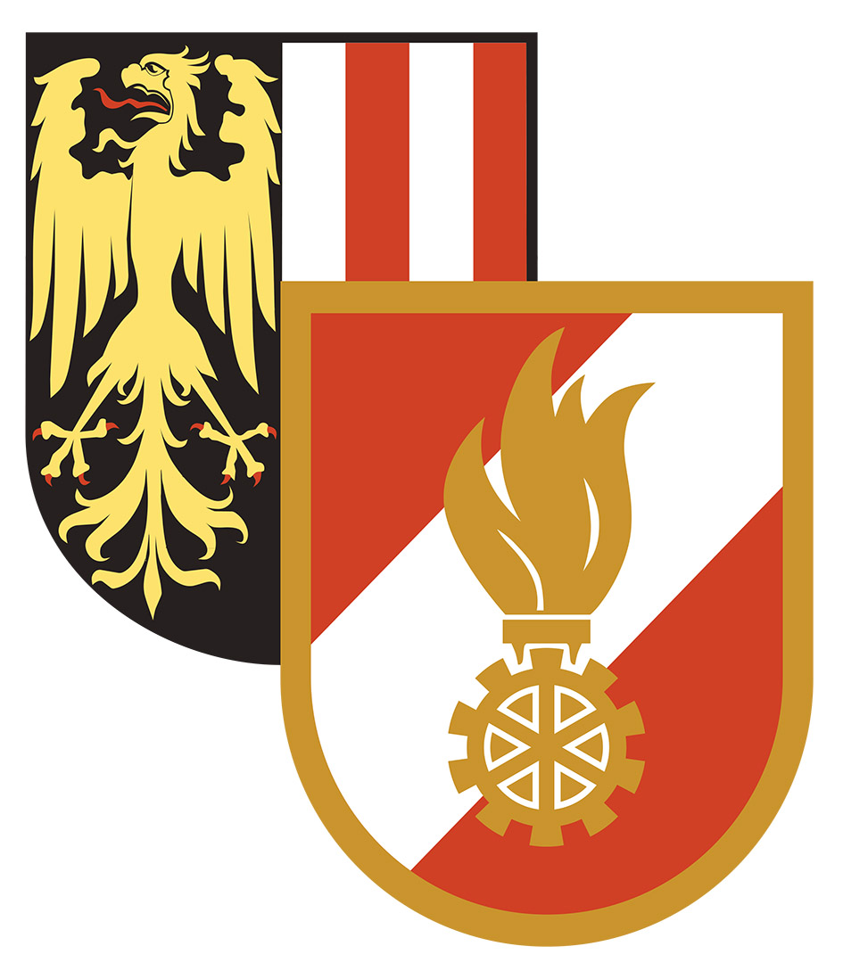 Feuerwehrabzeichen Zum Ausdrucken